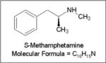 Exchangeable Protons in NMR—Friend or Foe? - ACD/Labs