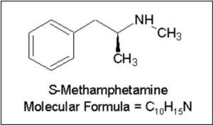 Exchangeable Protons in NMR—Friend or Foe? - ACD/Labs