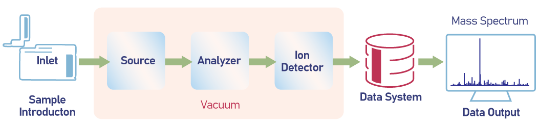 A Beginner’s Guide to Mass Spectrometry - ACD/Labs