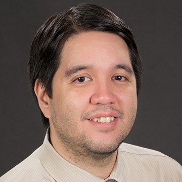 How Supply Chain Digitalization Efforts Will Help Increase the ...