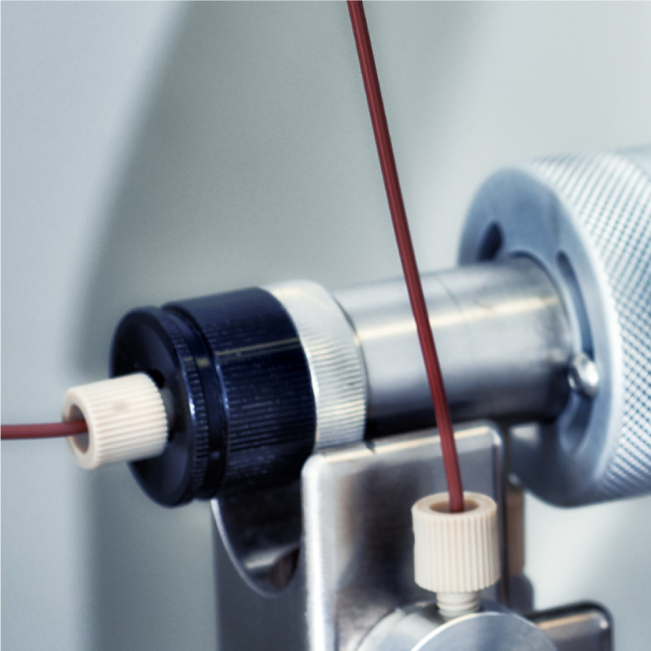 A Beginner’s Guide to Mass Spectrometry - ACD/Labs