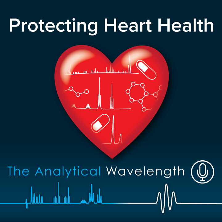 Protecting Heart Health with hERG Inhibition Prediction - ACD/Labs
