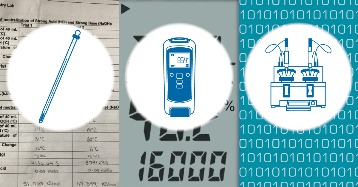 How AbbVie Took Control of their Process Chemistry Data Management ...