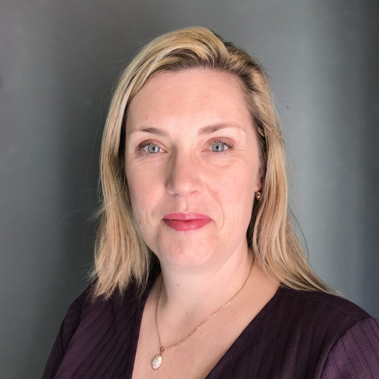 What are Markush structures, and how can I draw them - ACD/Labs