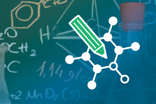 Advancing Chemistry Education with ChemSketch