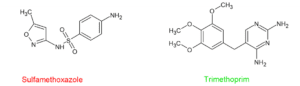 Improve Chromatographic Separations: Consider Mobile Phase pH & Analyte ...