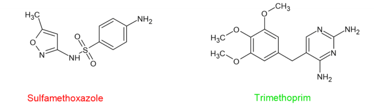 Improve Chromatographic Separations: Consider Mobile Phase pH & Analyte ...