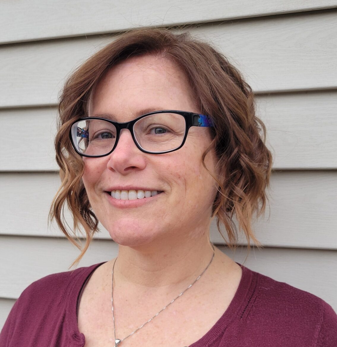 Building a Foundation for Autonomous Structure Verification with ASV - ACD/Labs