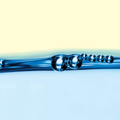 LogP vs LogD - What is the Difference? - ACD/Labs