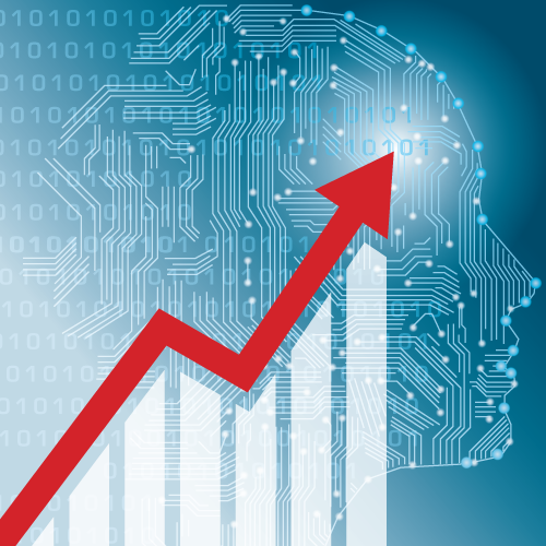 How to Benchmark your Digital Transformation Performance and AI ...