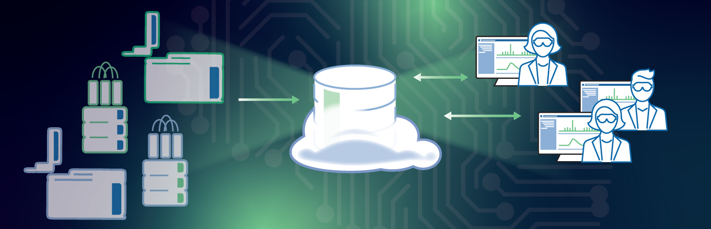 Unlock the Full Potential of Your Chromatography Data Systems - ACD/Labs